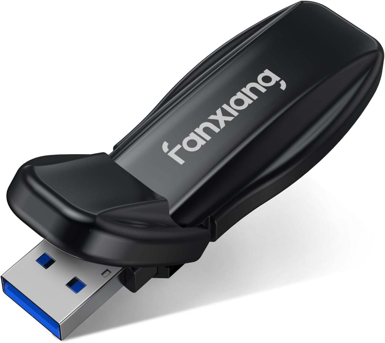 SanDisk Ultra Flair 512GB USB 3.0 Flash Drive, USB Stick, memory stick ...