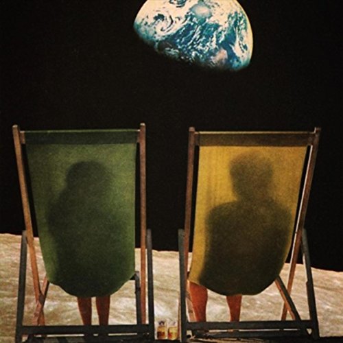 Play Tu Delirio by Último Viaje on Amazon Music