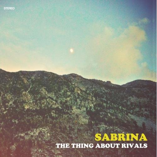 Amazon.com: Sabrina: CDs & Vinyl