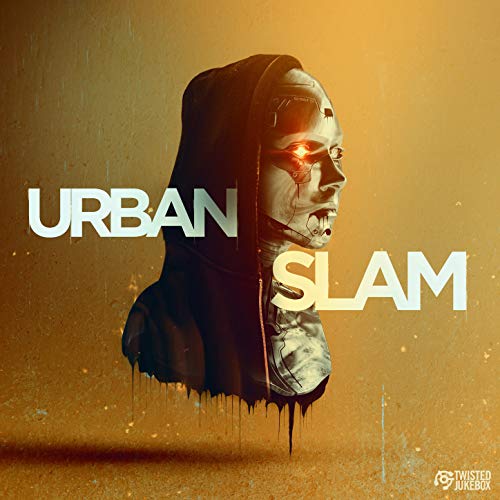 Amazon.co.jp: Urban Slam : Twisted Jukebox: デジタルミュージック