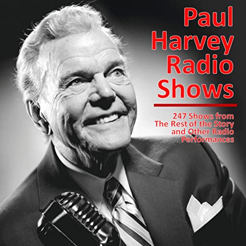 Amazon.com: 100 Great Drama Shows: Classic Shows from the Golden Era of ...