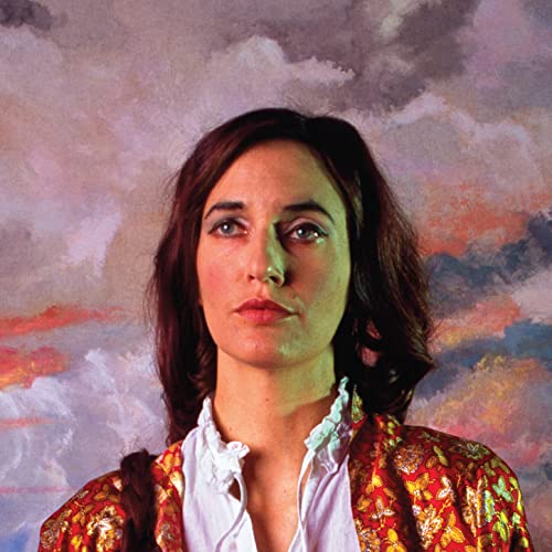 Play This Coming Gladness by Josephine Foster on Amazon Music