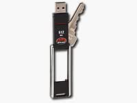 Amazon.com: USB FLASH DRIVE 512MB : Electronics