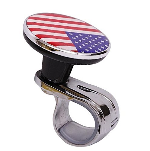 FLAG POWER HANDLE (For -Volkswagen Beetle) : Amazon.in: Car & Motorbike