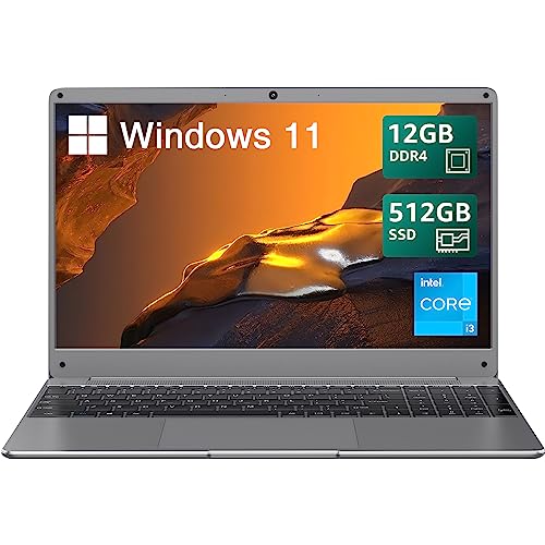 Top 10 Best Laptop Computers With Windows 11 In 2023 - ReHuV