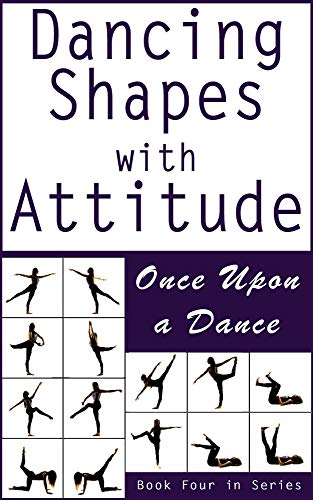 100 Best Dance Books of All Time - BookAuthority