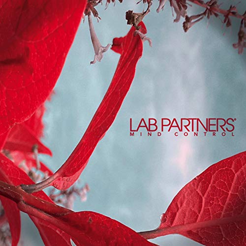 Amazon.com: Mind Control : Lab Partners: Digital Music