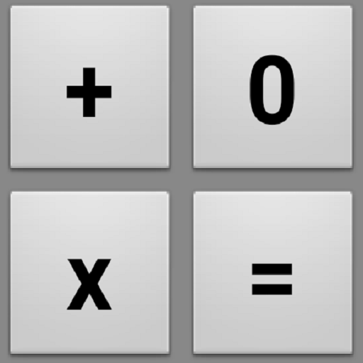 Simple Calculator - App on Amazon Appstore