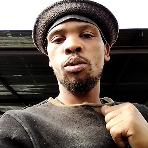 Amazon.co.jp: Is'phiwo Sam [Explicit] : Mr Thinker AB: Digital Music