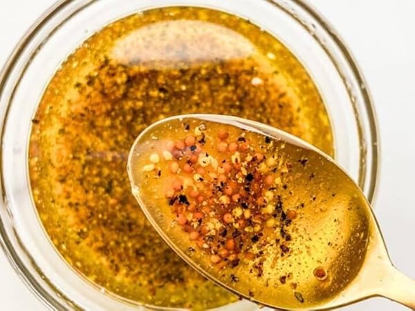 The 30 Best Whole Grain Mustard of 2026 [Verified] - Cherry Picks