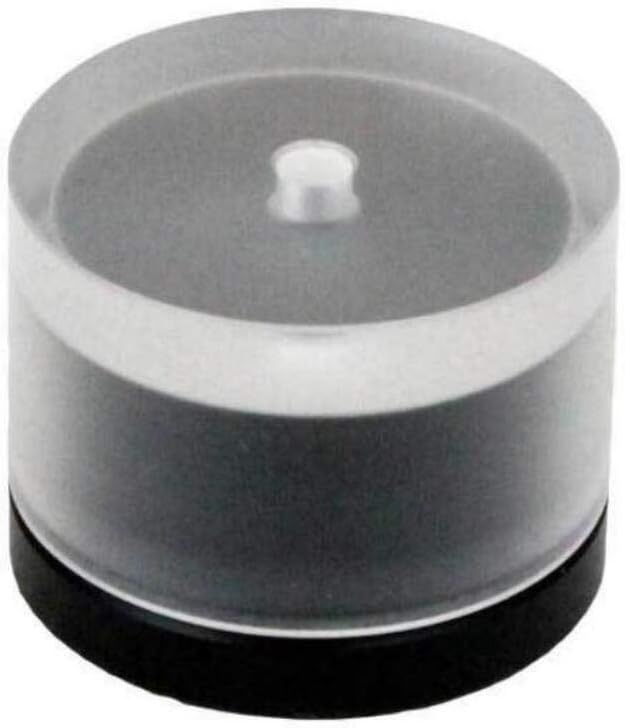 Amazon.com: Plastic Watch Tool for Closing Mainspring Barrel : Clothing ...