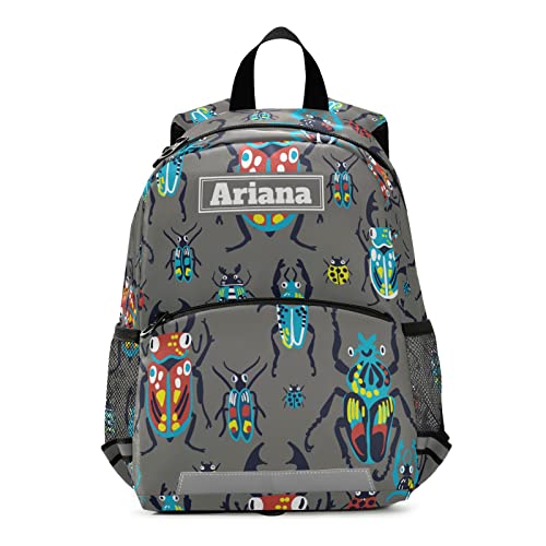 Bug Backpack – The 16 best products compared - Outdoors Magazine