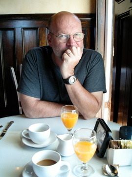 Amazon.com: Jeffrey Hickey: books, biography, latest update