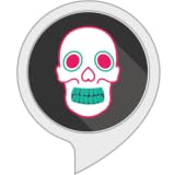 Alexa Halloween 2025: Spooky Sounds, Skills & Voice Commands