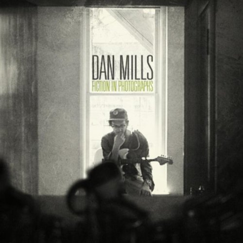 Amazon.com: Fiction in Photographs : Dan Mills: Digital Music