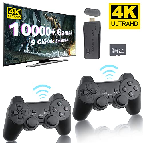 Amazon.ca Best Sellers: The most popular items in Plug & Play Video Games