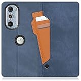 ・ブランド:ＬｏｏＣｏ・製造元:LooCo Inc・製造元/メーカー部品番号:WORK36MT・「ゾウ」のように水分や汚れ強く、「ラクダ」のような蓄積力でカード収納でき、「クジラ」のように知的で、日常的に使いやすい。 というコンセプトのもと...