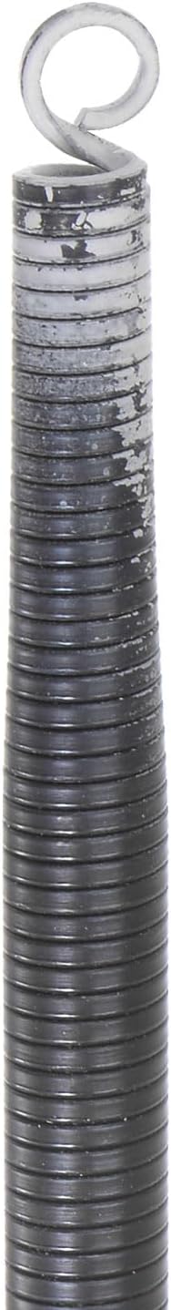 HARFINGTON PVC Spring Tube Bender 16.2mm OD 550mm Long PVC Conduit ...