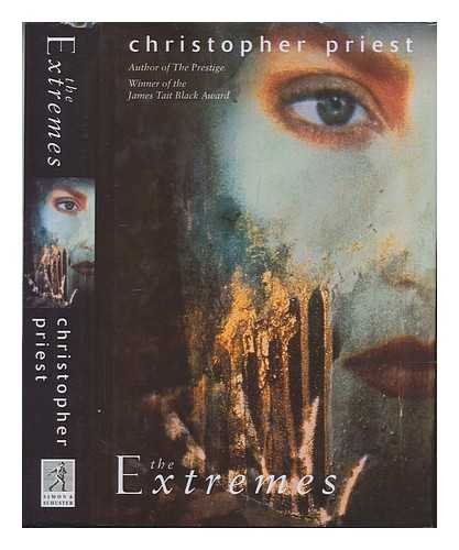 The Extremes: Priest, Christopher: 9780684816326: Amazon.com: Books