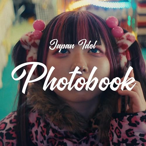 Play Photobook by Wooz on Amazon Music