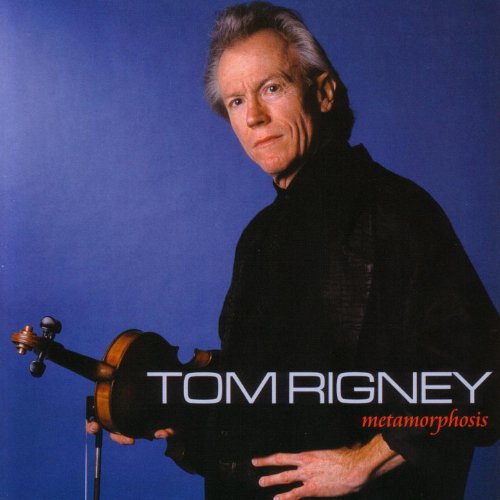 Play Metamorphosis by Tom Rigney feat. Norton Buffalo, Nina Gerber, Jim ...