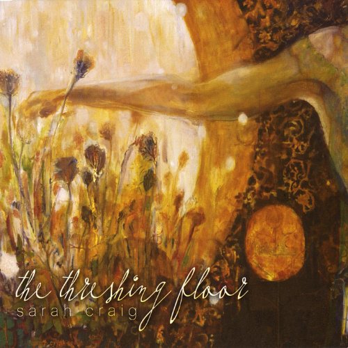 Amazon.com: The Threshing Floor : Sarah Craig: Digital Music