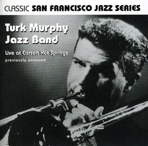 Turk Murphy, Gus Mueller, James Scott, Irving Mills, Walter Melrose ...