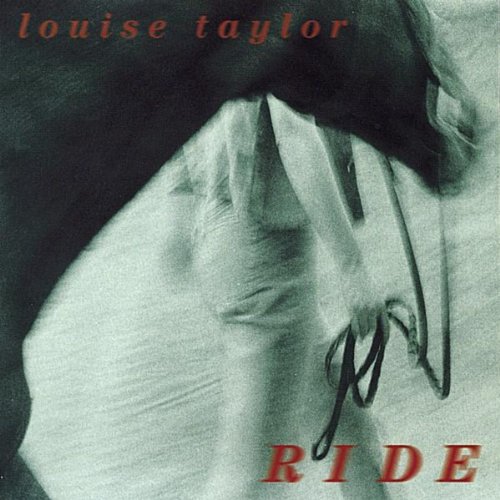 Amazon MusicでLouise TaylorのRideを再生する