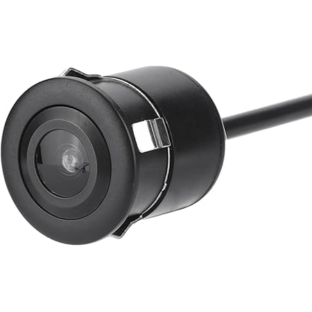 Amazon.com : Mini Surveillance Camera, 1080P WiFi Camera with 150° Wide ...