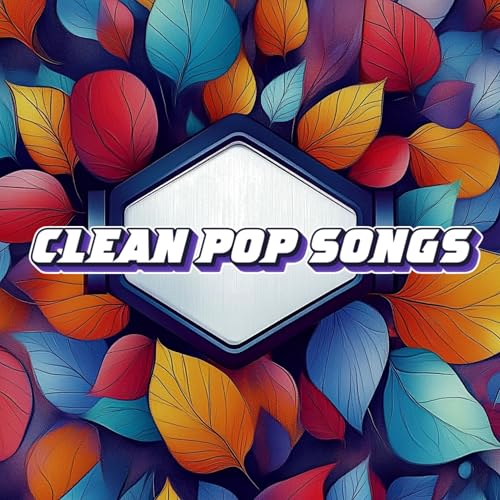 Amazon Music UnlimitedでHappy Pop Songs, Clean Pop Songs & Instrumental ...