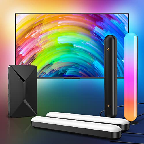 Top 10 Flat Screen Tv Backlight of 2022 - Katynel
