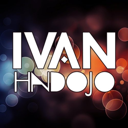 Amazon MusicでIvan HandojoのPada Waktunya - Singleを再生する