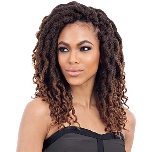 Find The Best Freetress Goddess Locs 12 Reviews & Comparison - Katynel