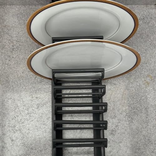 Stelocasa Dish Rack Insert For Kitchen Drawers Brand : Amazon.in: Home ...