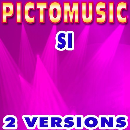Play Si (Karaoke) by Pictomusic Karaoké on Amazon Music