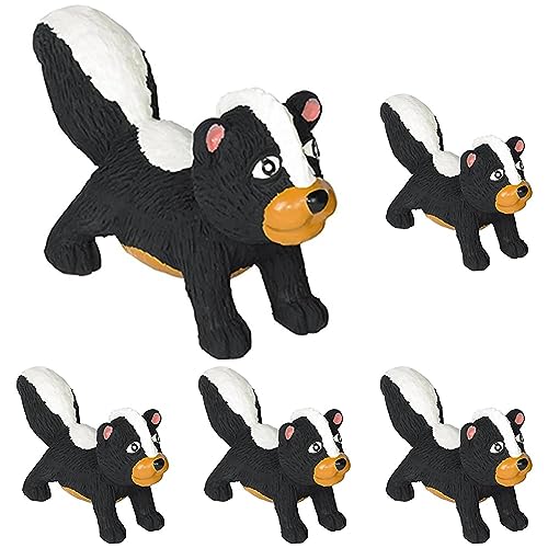 Gummipuppe Fur Hunde