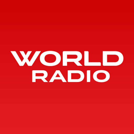 WORLD Radio - App on Amazon Appstore