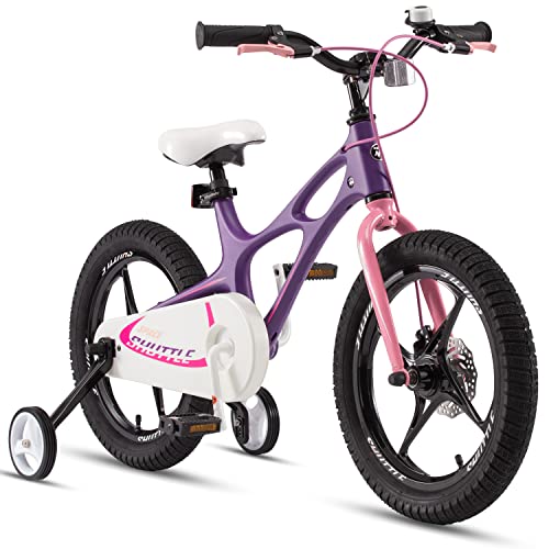 The 10 Best Children's Bicycles With 14 Inches - Guidebook