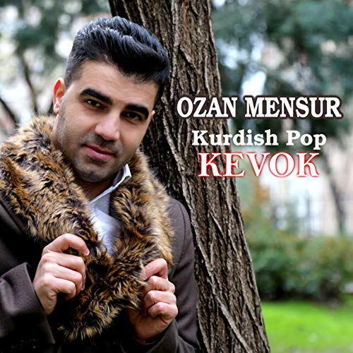 Amazon.co.jp: Kevok (Kurdish Pop) : Ozan Mensur: Digital Music