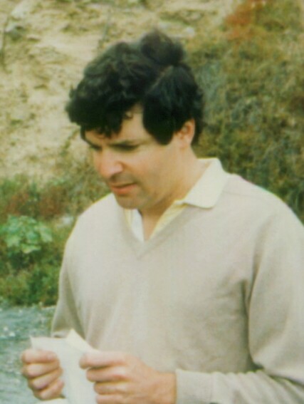 Amazon.co.uk: Paul Horowitz: books, biography, latest update