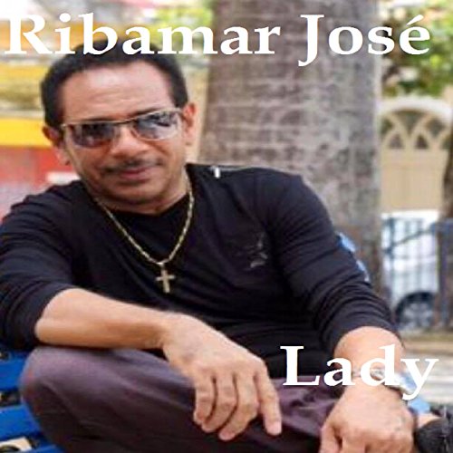 Play Lady by Ribamar José on Amazon Music