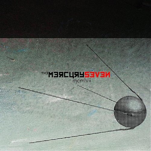 Play mcmlvii by The Mercury Seven on Amazon Music