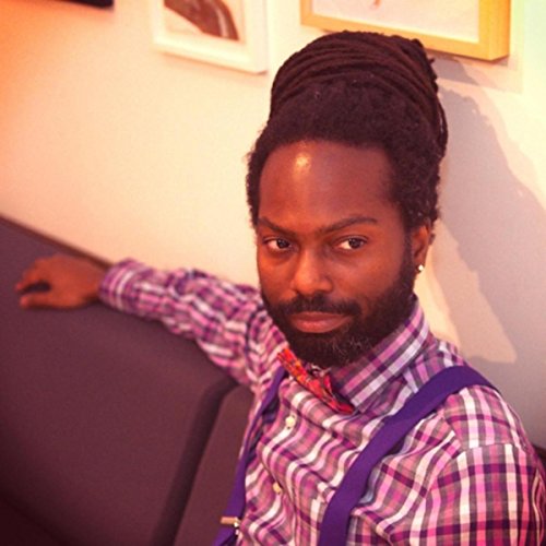 I've Been Waiting for You by Nhojj on Amazon Music - Amazon.com