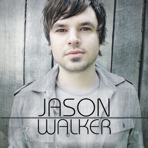 Amazon.com: Jason Walker : Jason Walker: Digital Music