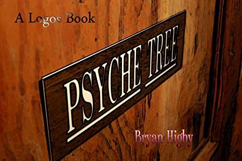 Psyche Tree (The Logos Books) - Kindle edition by Higby, Bryan ...