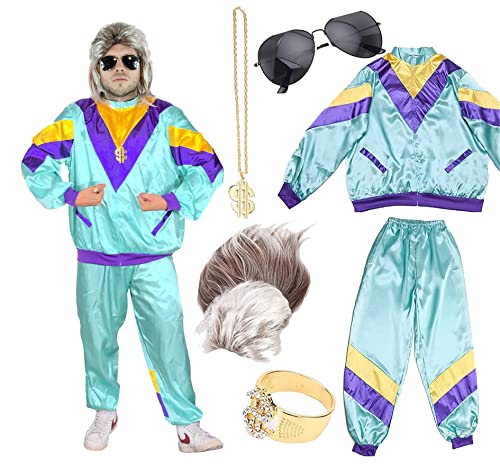 DDR Outfit online kaufen