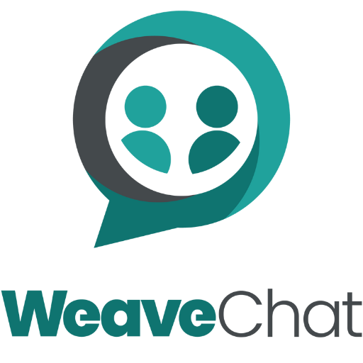 Weave Chat AAC - Dynamic, Customizable, & Free - App on Amazon Appstore