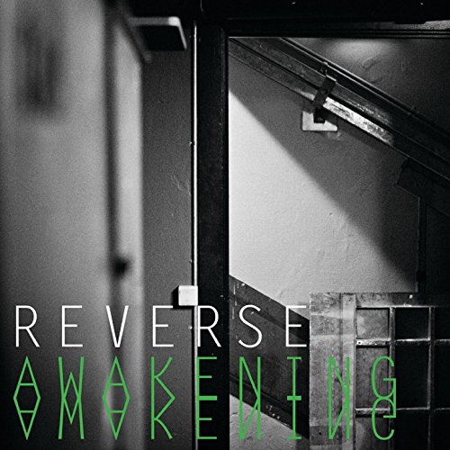 Play Awakening by REVERSE on Amazon Music