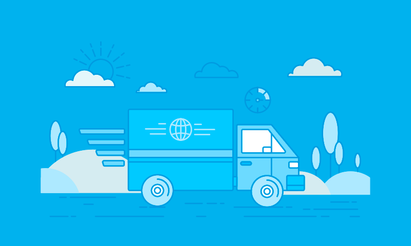 GoOn - App on Amazon Appstore