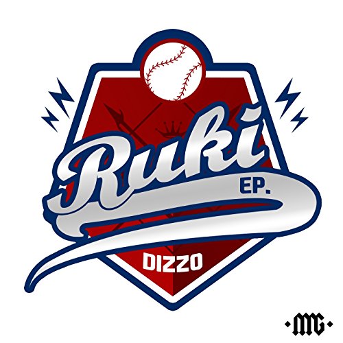 R.V.K.I. by Dizzo on Amazon Music - Amazon.com